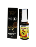 Propolis Spray 10% solution