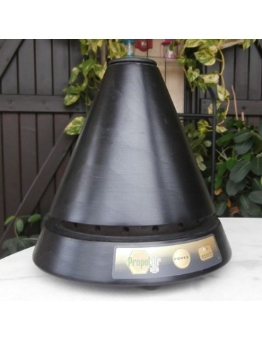 Propolair Vaporizers / Diffusers