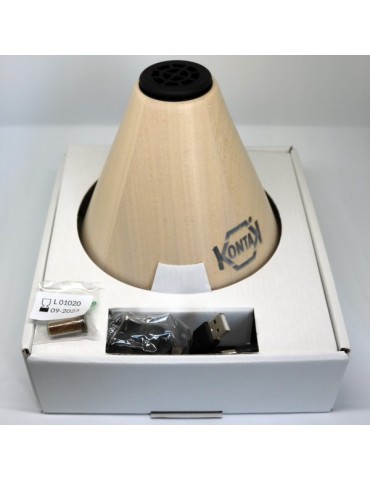 Propolair Vaporizers / Diffusers (2)